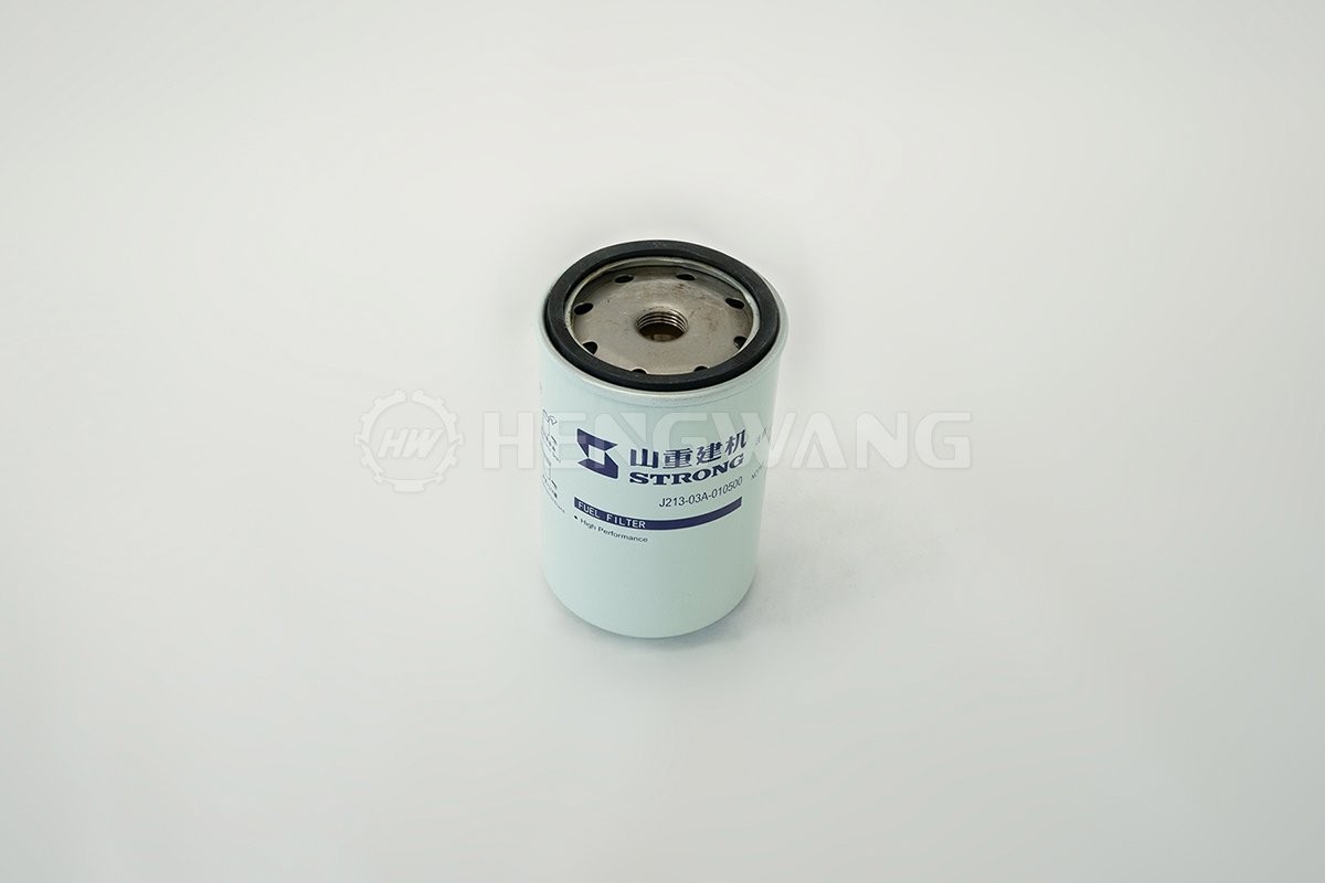 Fuel pre filter element - Dozers and dozer parts for sale | Hengwang Group