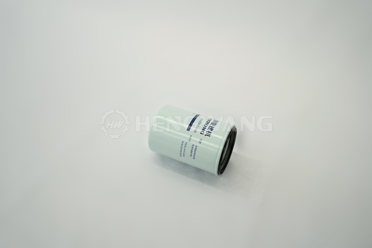 Fuel fine filter element - Dozers and dozer parts for sale | Hengwang Group