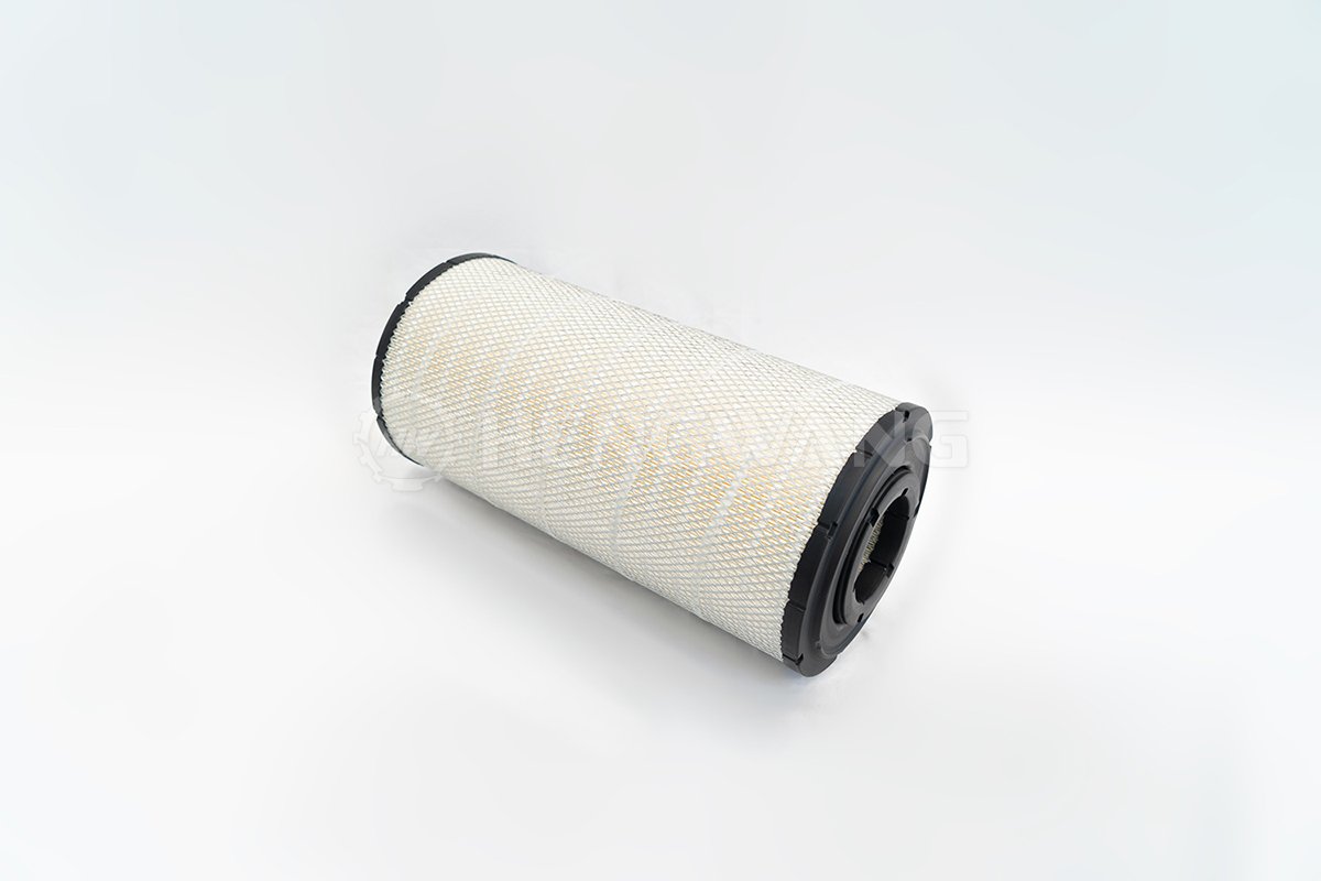 Main Filter Element Of Air Filter Dozers And Dozer Parts For Sale
