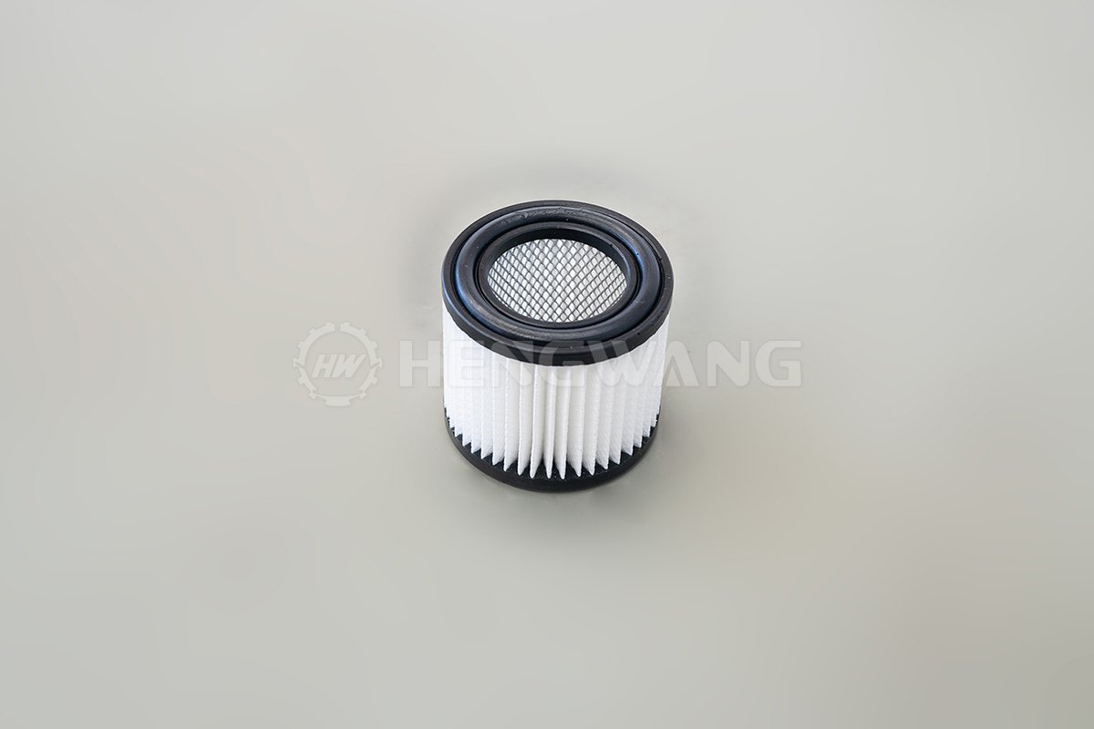 Filter element of breathing valve - Dozers and dozer parts for sale ...