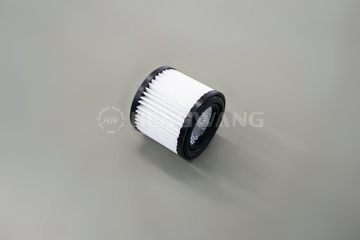 Filter element of breathing valve - Dozers and dozer parts for sale ...