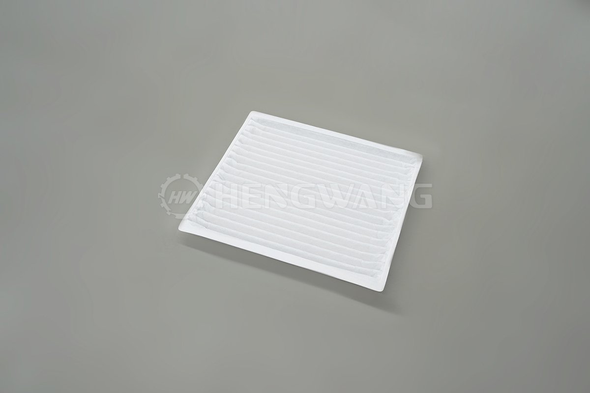 Filter screen 2 - Dozers and dozer parts for sale | Hengwang Group